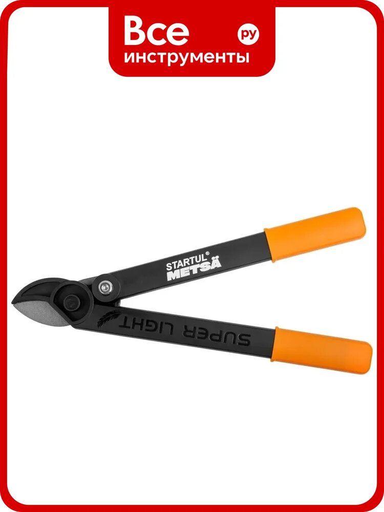 Сучкорез контактный STARTUL 42см GARDEN () ST6495-01 ЦЕ-0004924230