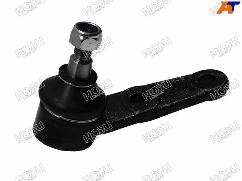 Шаровая опора Chevrolet Aveo 02-15 / Kalos 03-08 HOSU HSBJ0123 | цена за 1 шт
