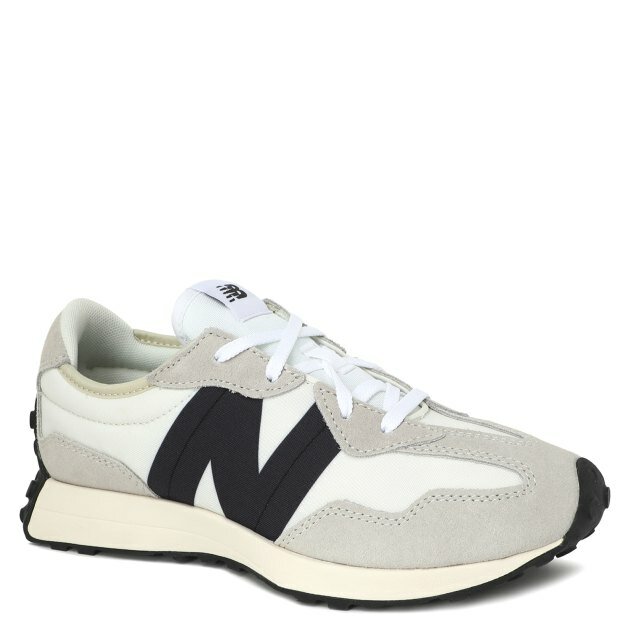Кроссовки New Balance GS327