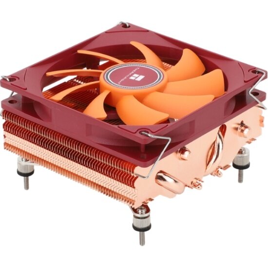Кулер для процессора Thermalright AXP90-X47 FULL (AXP-90-X47-COPPER)