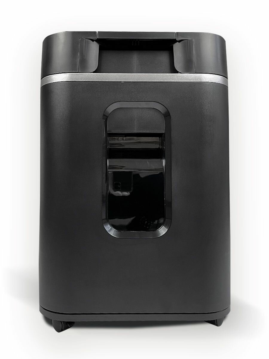 Шредер гелеос АП37-4