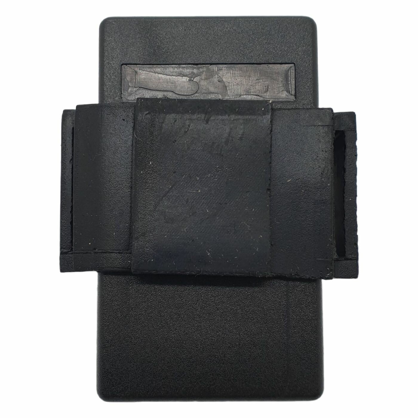 Блок управления (CDI) 5 контактов BSE KIDS 50 EVO CORE DX PH 125 PH 125 154FMI