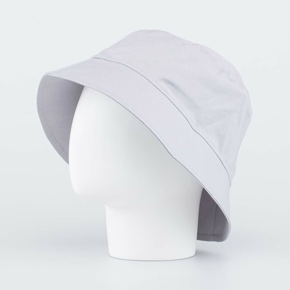 Панама для мальчиков