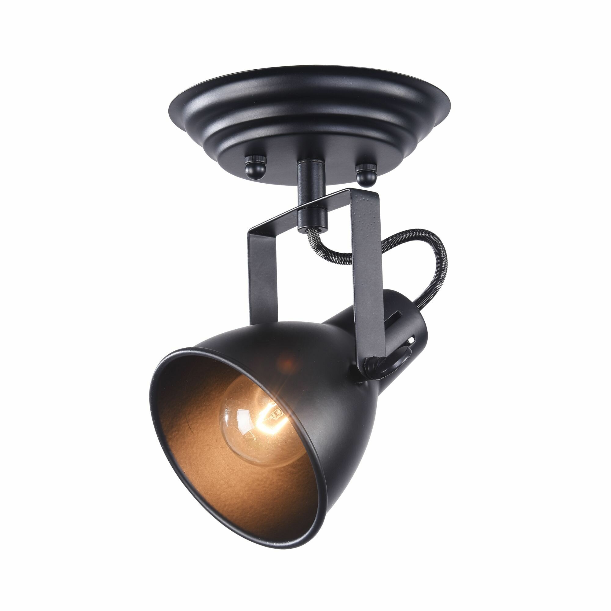 Светильник трековыйFreya Ibbi FR4276-CW-01-B