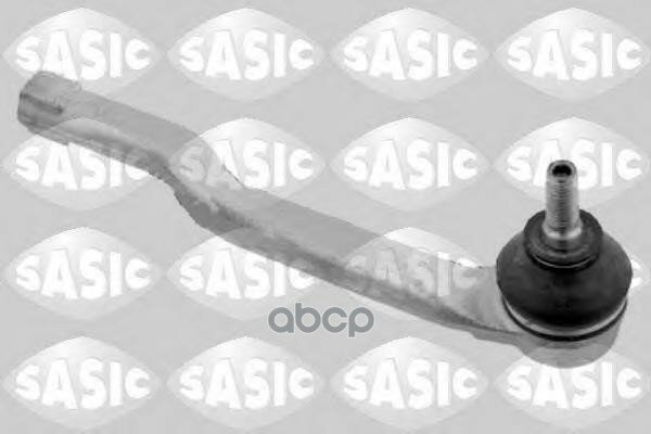 Наконечник поперечной рулевой тяги NISSAN Cube Micra Note Tiida NV 200 Sasic арт. 7676037