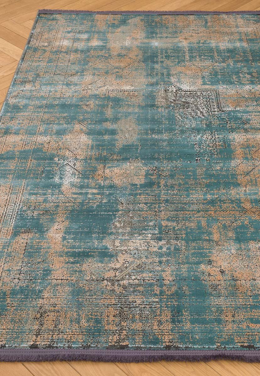Ковер 150*225 см Versaille 4091