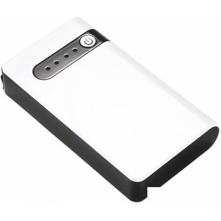 Пусковое устройство Deko DKJS11000