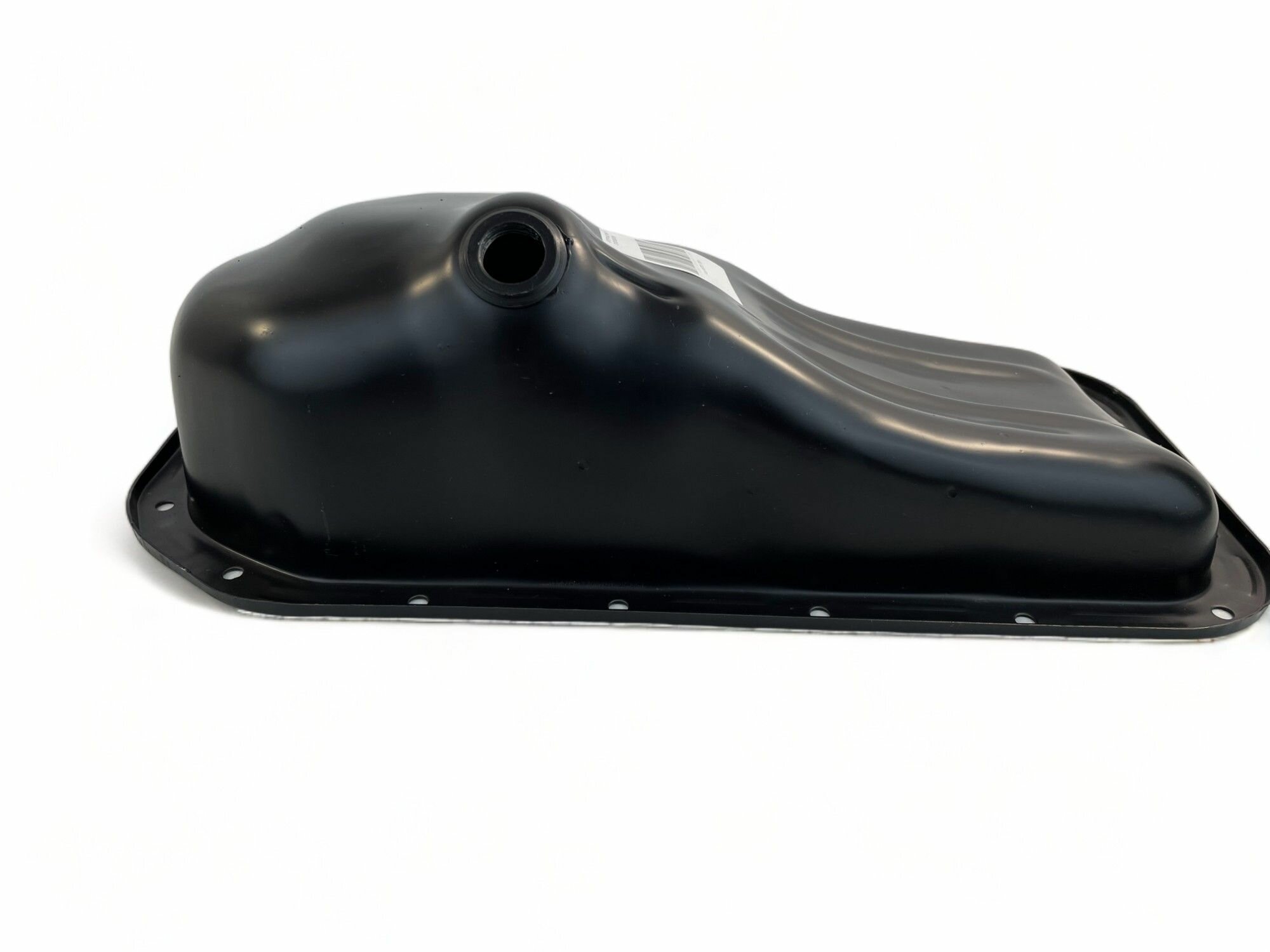 Картер масляный для ВАЗ 2108-2115, 1117-1119, 2170-2172, Приора, Калина, Гранта арт. 2108-1009010-00