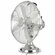 Вентилятор Energy ELEGANCE EN-1623