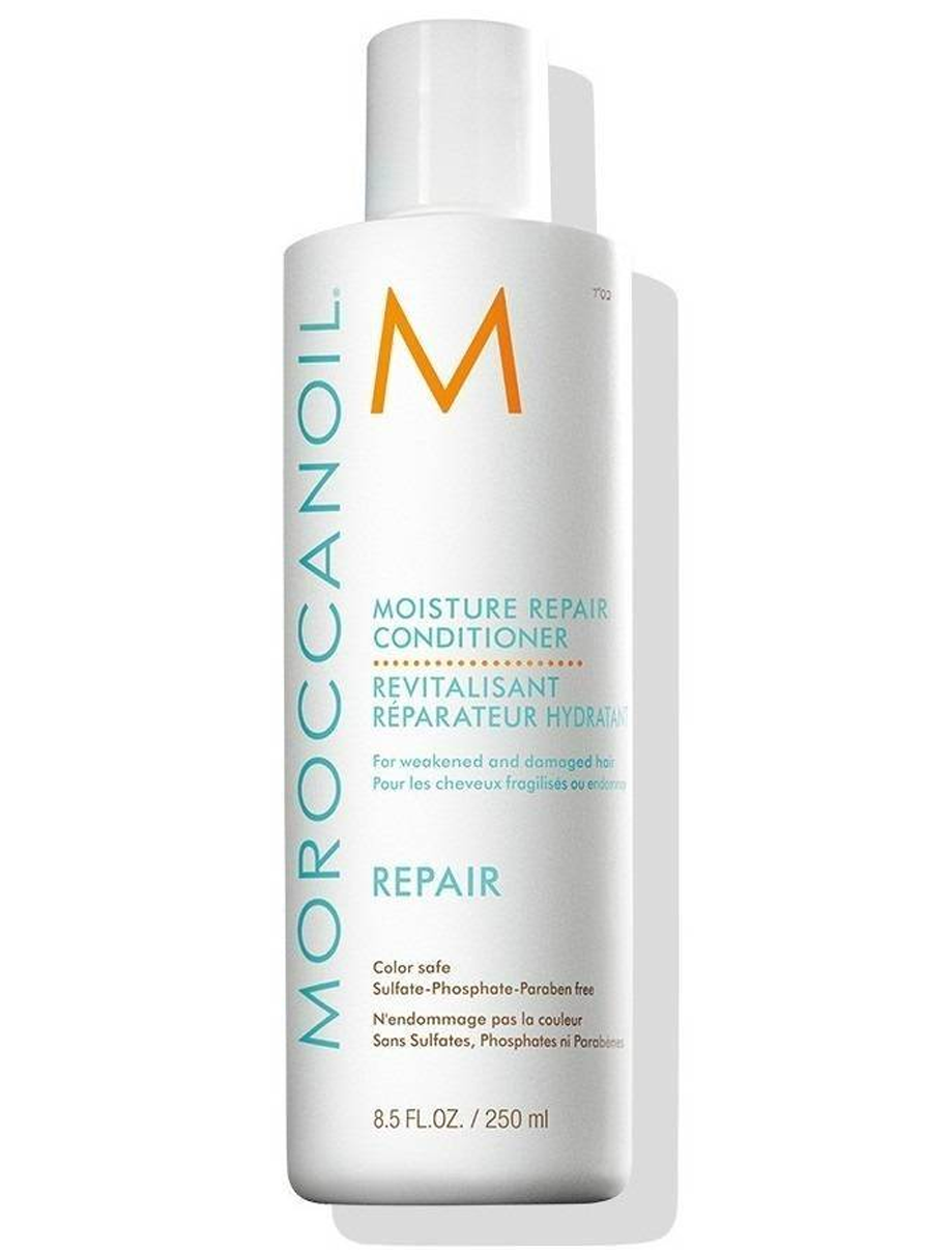 Восстанавливающий Кондиционер Repair Conditioner 250 мл