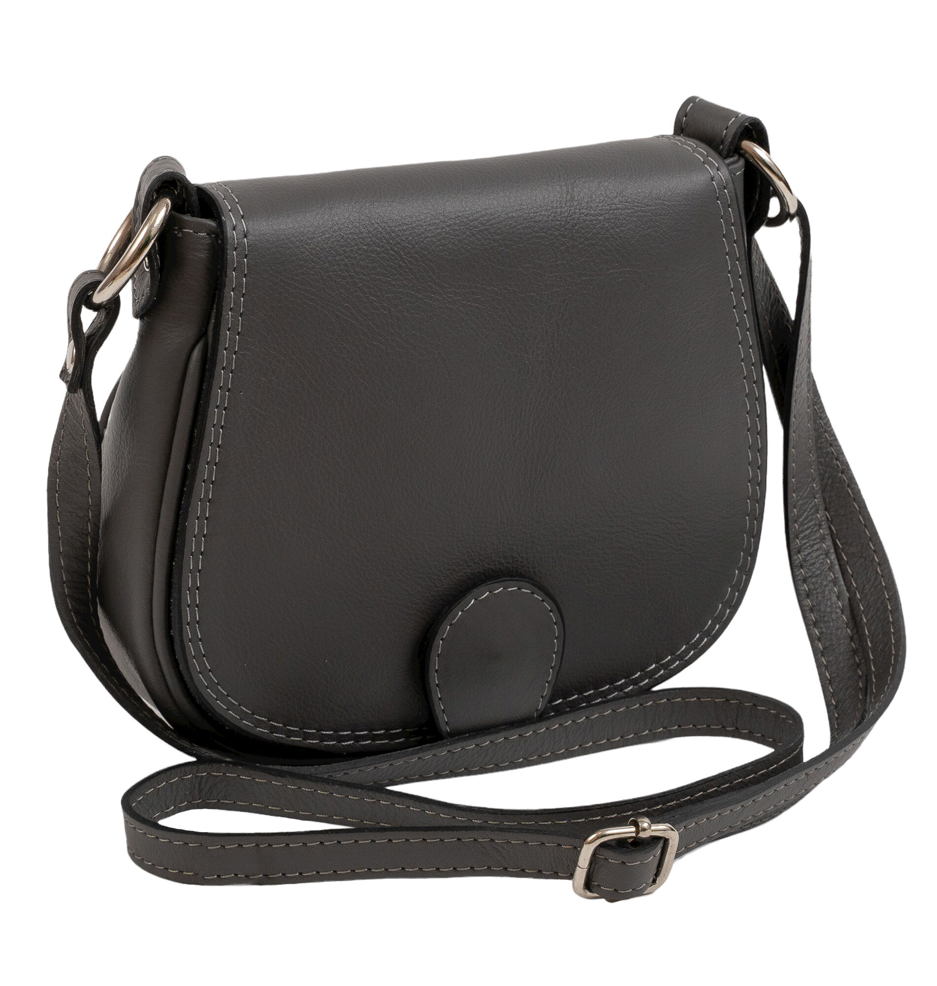 Сумка кросс-боди