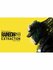 Постер "Tom Clancy's Rainbow Six Extraction"