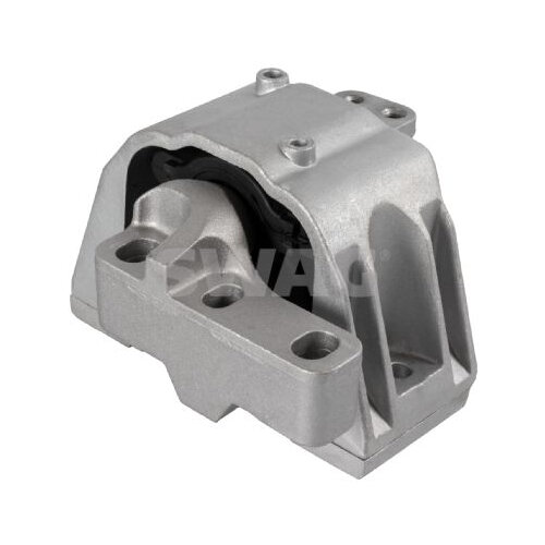 Опора двигателя правая подушка для автомобиля Audi Volken Seat Skoda, SWAG 30 13 0091 (1 шт.)