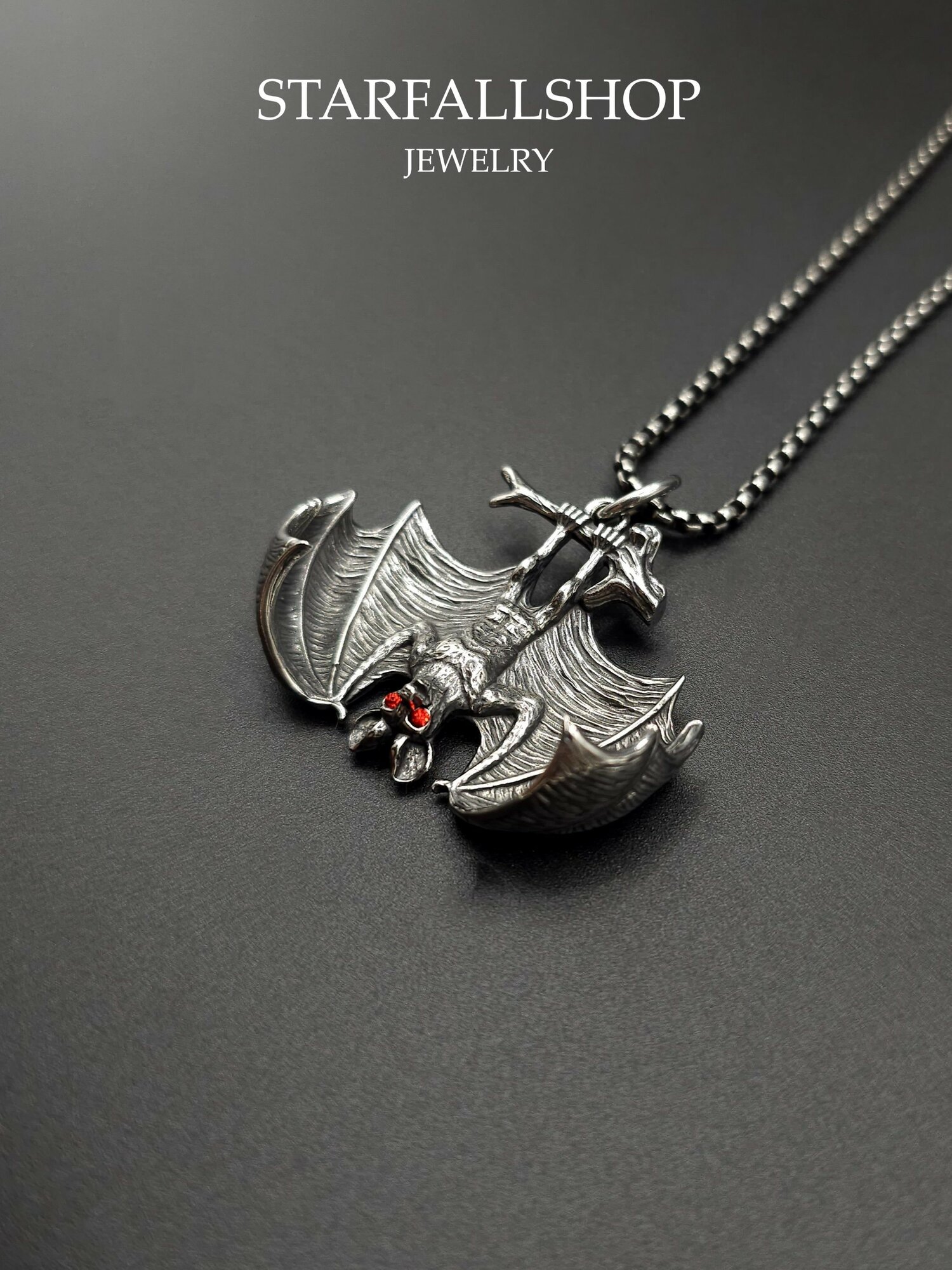 Славянский оберег, колье, циркон, металл, кристаллы Swarovski, фианит