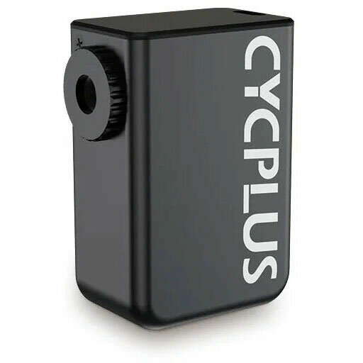 Портативный электрический насос CYCPLUS AS2