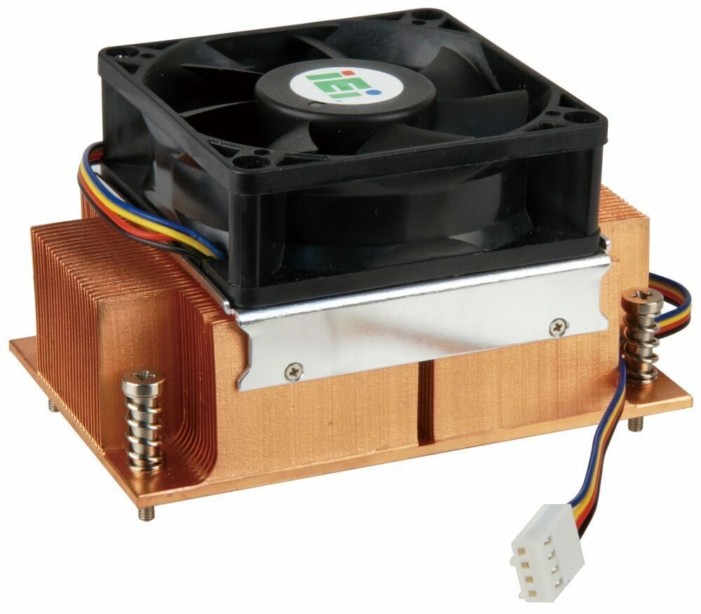 Вентилятор IEI CF-1150SE