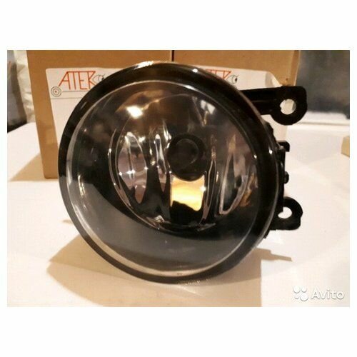 Фара противотуманная Atek 41209177
