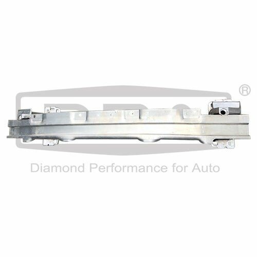Усилитель бампера DPA (Diamond) 88071850602