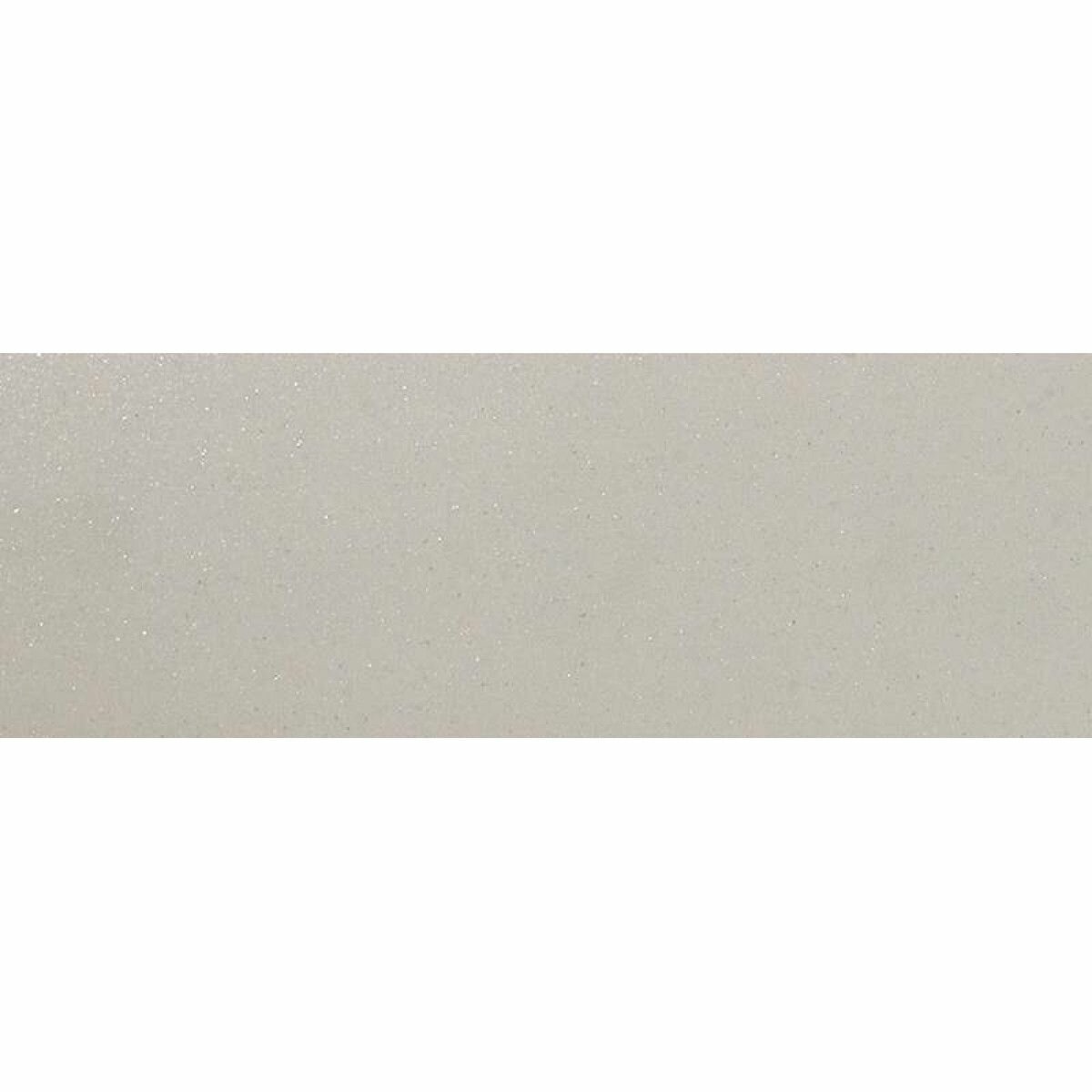 Кромка ABS глянец 22х1 мм, белый металлик 699, 5 метров