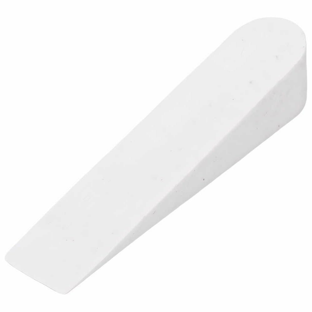 Клин для плитки 100 шт, 30x6х6 мм Farton 300001