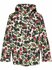 Куртка BILLIONAIRE BOYS CLUB, размер 48