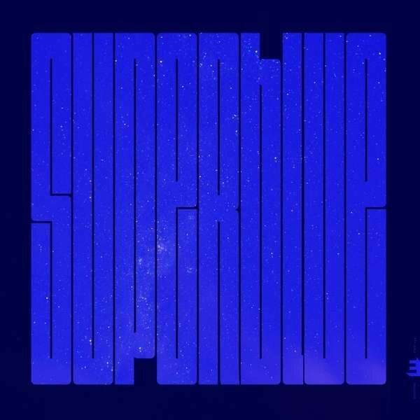 Диск Elling, Kurt Ft. Charlie Hunter - Superblue (1 CD)