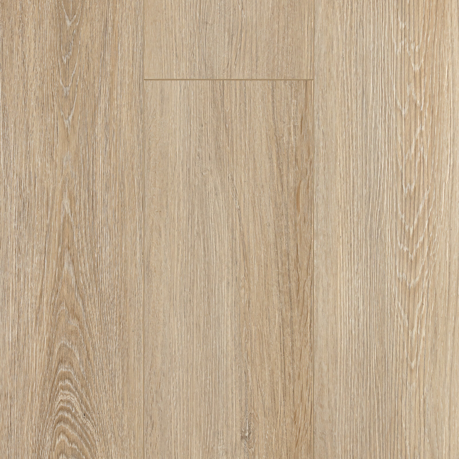 Замковый виниловый пол SPС Planker Exceed Дуб Интегра 1220x180x4 мм, упаковка 2.635 м