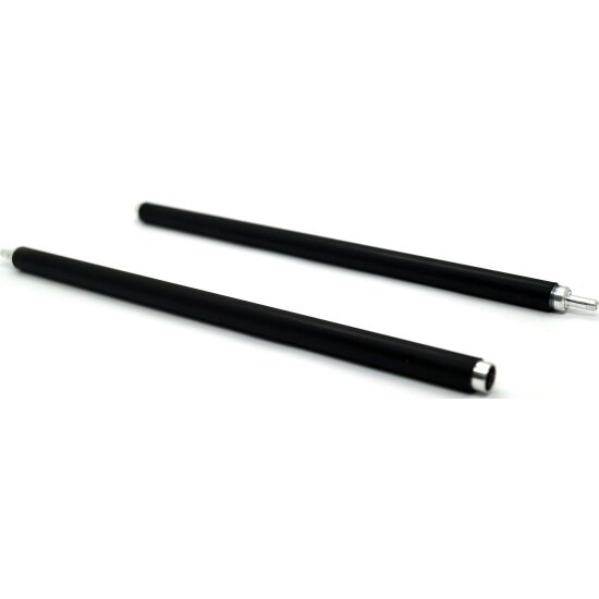 Вал магнитный NV Print (MR) NVP (в сборе) для HP CF244A (LJ Pro M15a, M15w, M28a, M28w) (10 шт упаковка)