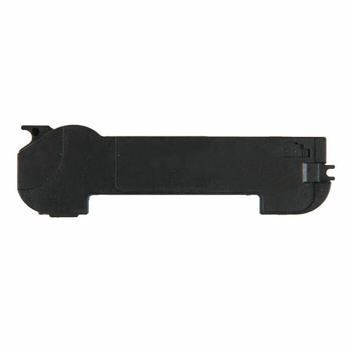 Динамик нижний (полифонический) для Apple iPhone 4