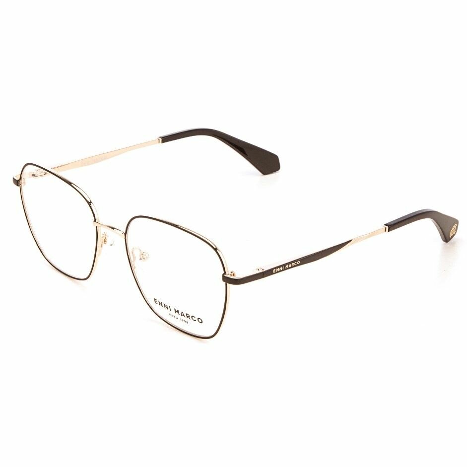 Оправа Enni Marco IV 11 953 Черный