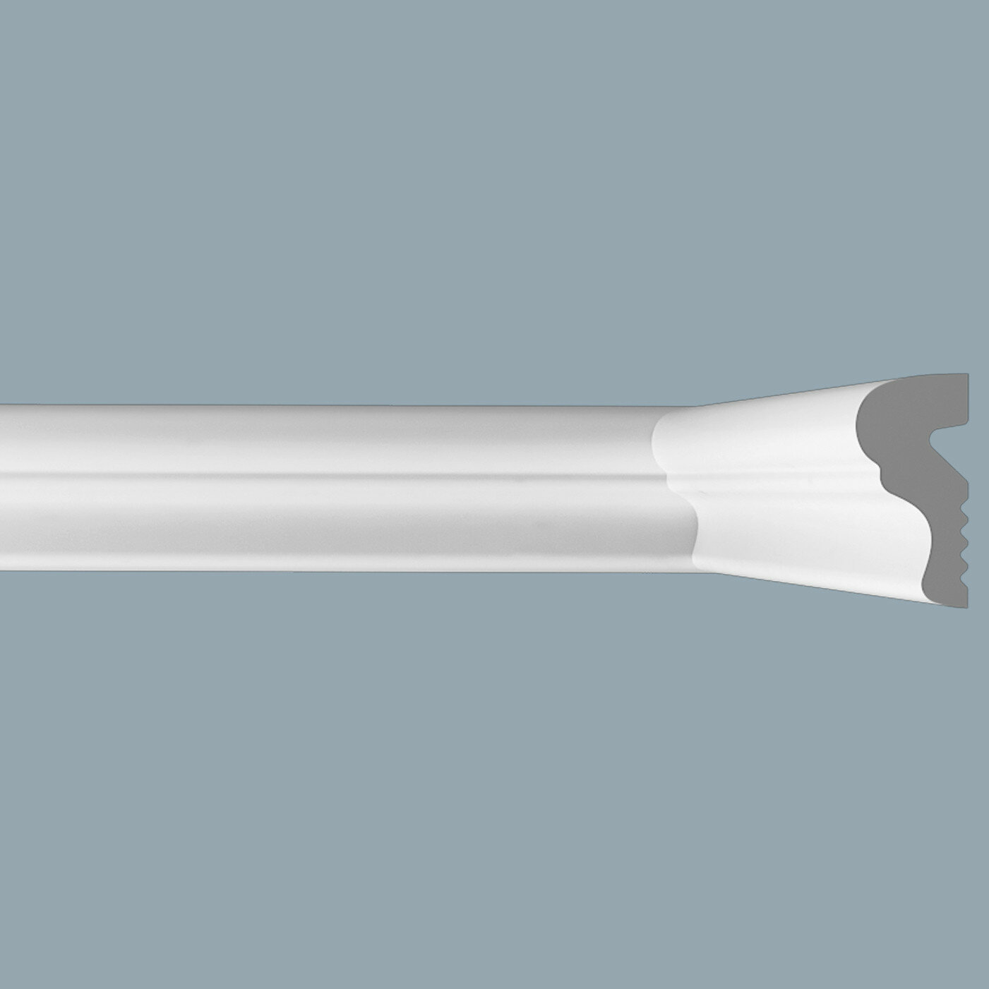 Молдинг BelloDeco М11