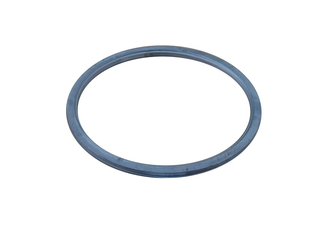 Кольцо КАМАЗ стыка газового