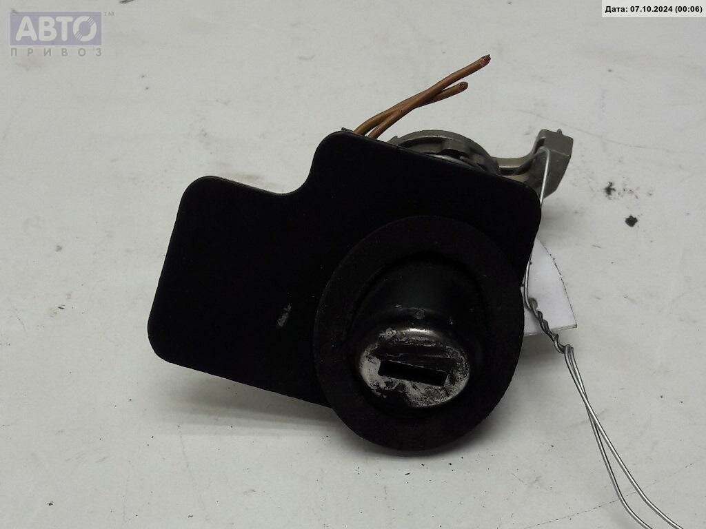 Личинка замка багажника Volkswagen Passat B5+ (GP)