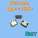 Разъем usb type C 16 pin 5шт. type 2