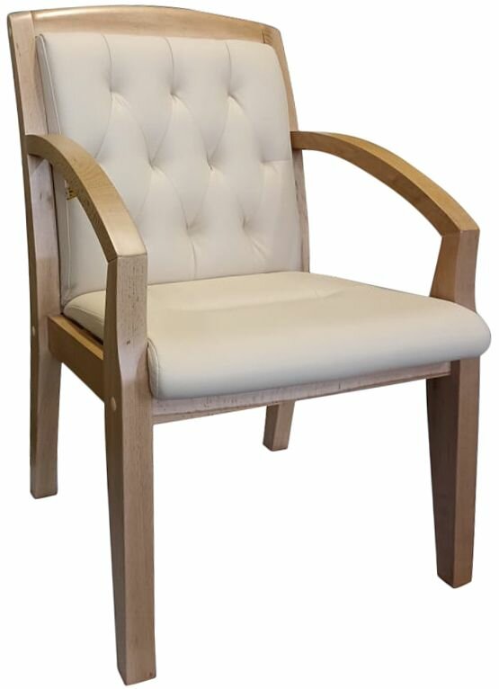 Офисное кресло Мальта OREGON 12