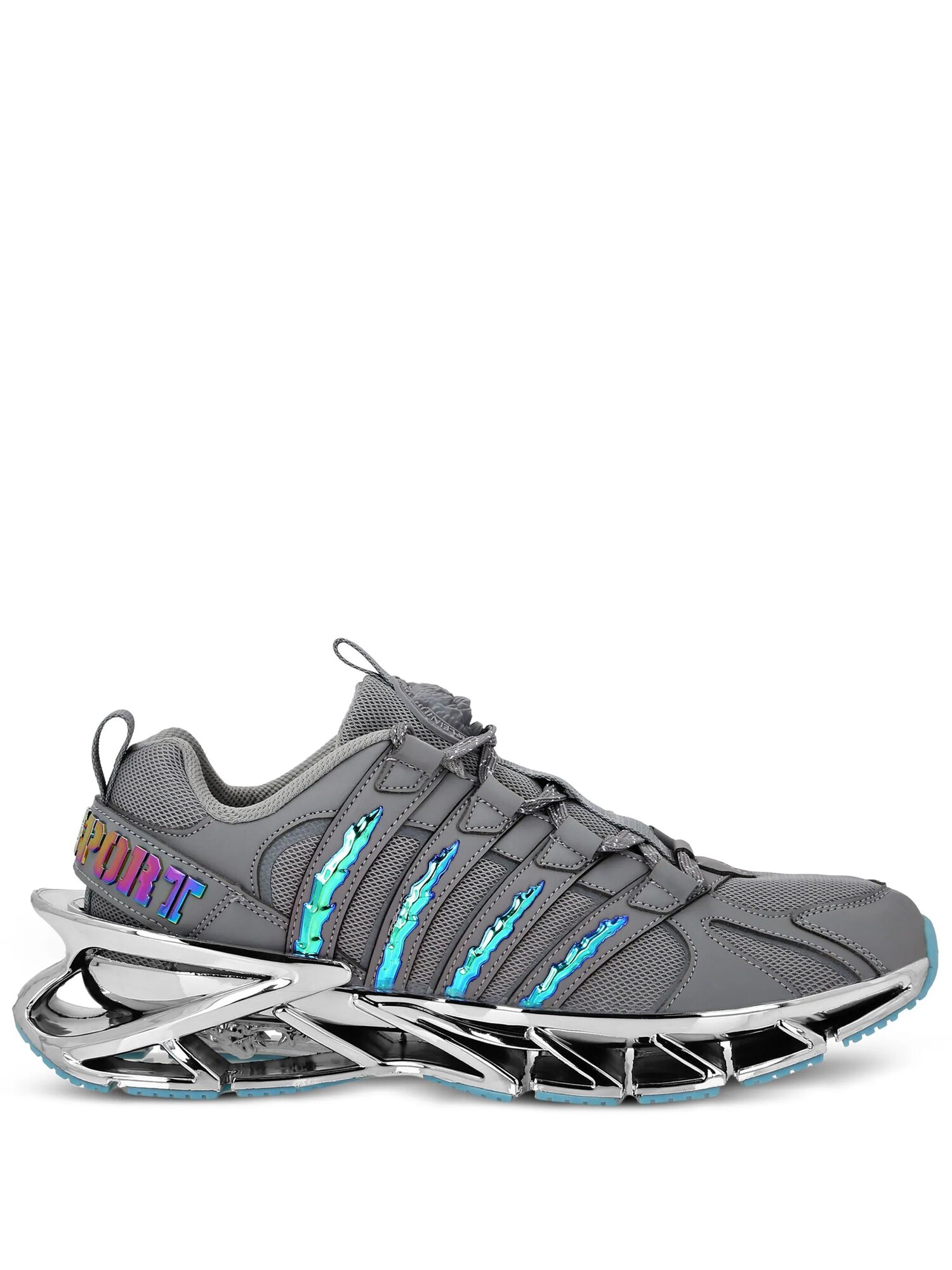 Кроссовки Runner