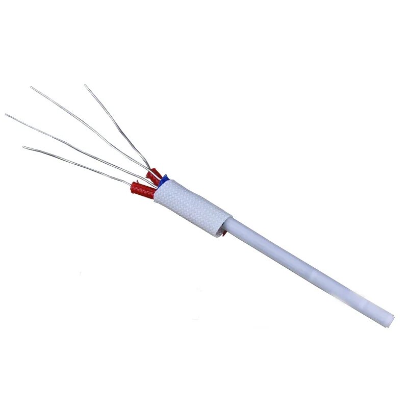 Электрический паяльник CXG 936d E60W E90W E110W 936d A1324 220V