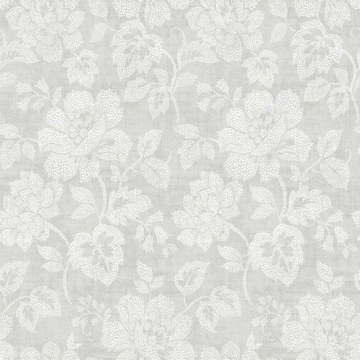 Обои Aura Sunny Style FD22736 A; 0,52x10,05 м. , флизелин , серый, серебристый