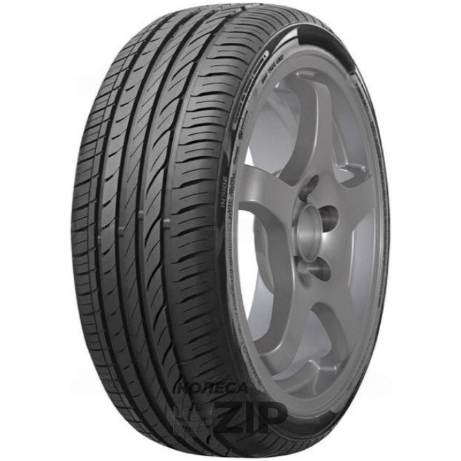 Автошина Bars UZ300 215/55 R16 97W