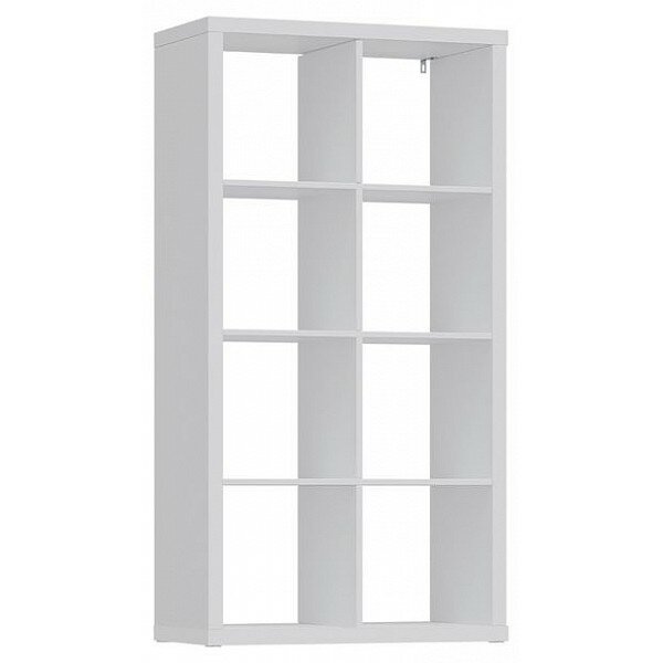 Стеллаж Шведский Стандарт Фора