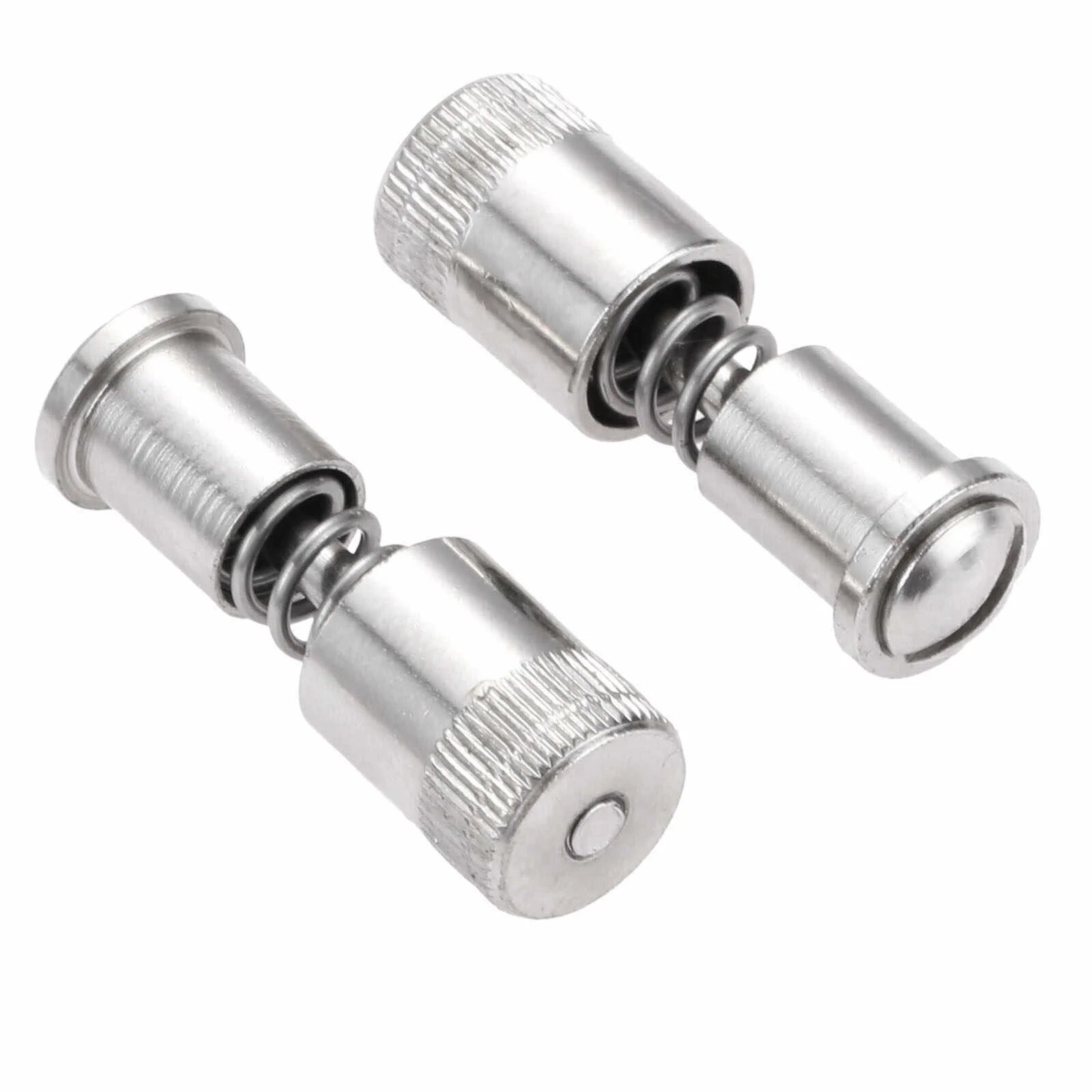 Приспособление для быстрой замены лапок Sewparts SFC2