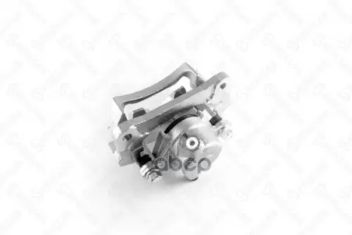 [4775034030] ! суппорт торм. зад. лToyota Land Cruiser Prado 120 3.0-4.0 02> Stellox арт. 0590346SX