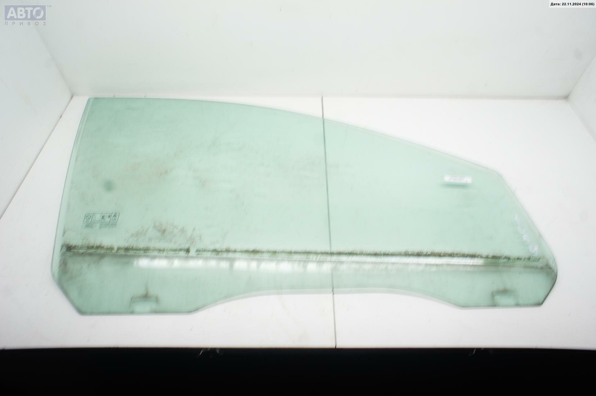 Стекло двери передней правой Ford Focus 2 (2004-2010)
