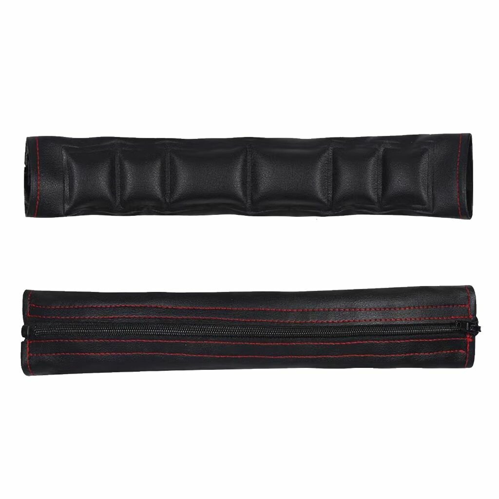 Гарнитура HyperX Cloud Alpha S - Черно-красная