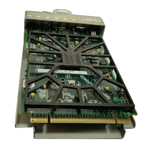 Контроллер HP 245144-001 Fibre Channel