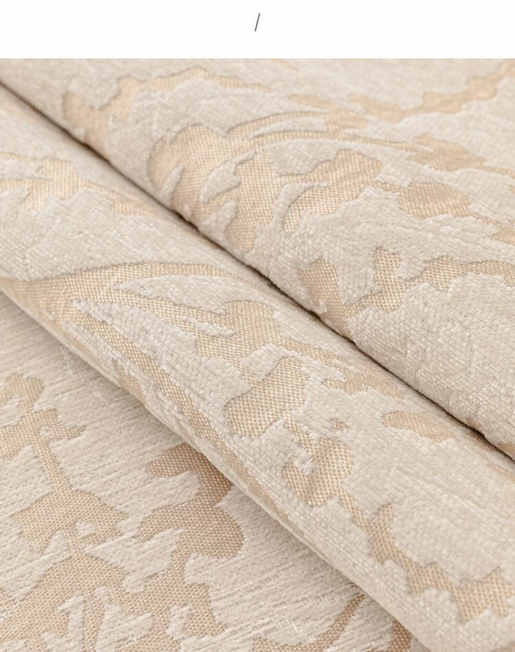 Дивандек для дивана, 160x110cm