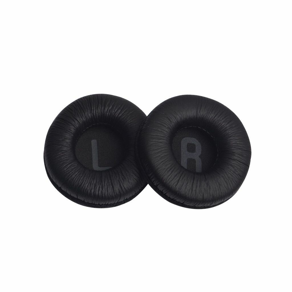 Амбушюры для наушников JBL Tune600 T500BT T450