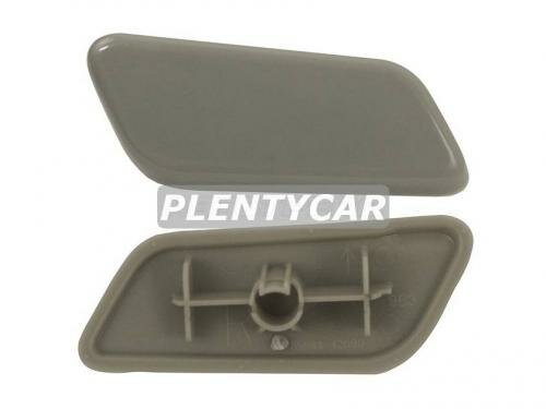 Крышка омывателя фары toyota rav4 Sat STTYY4110CA1
