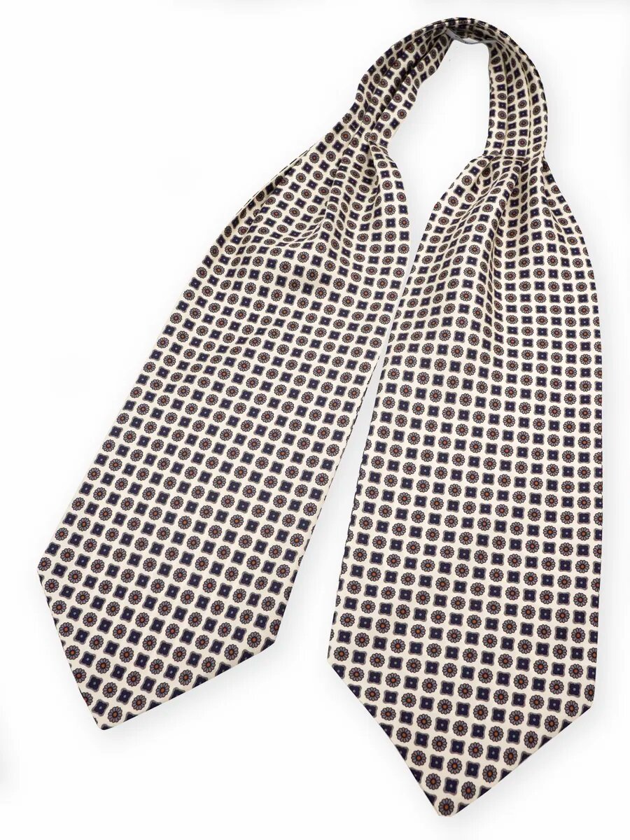 Платок для мужчин