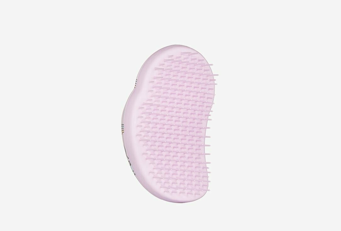 Расческа для волос TANGLE TEEZER The Original Mini Unicorn Magic